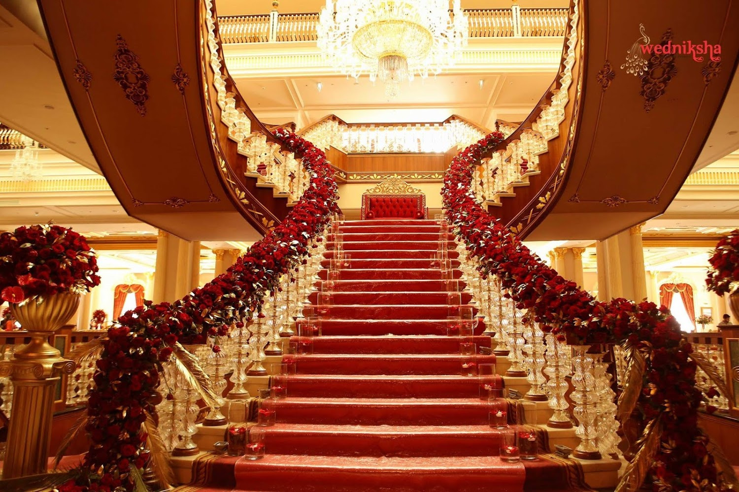 The Rundown Of Popular Wedding Planners In Mumbai The Rundown Of Popular Wedding Planners In Mumbai