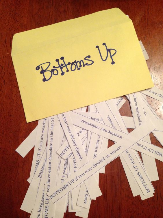 24 Prefect Easy Bachelorette Party Ideas You Will Never Forget