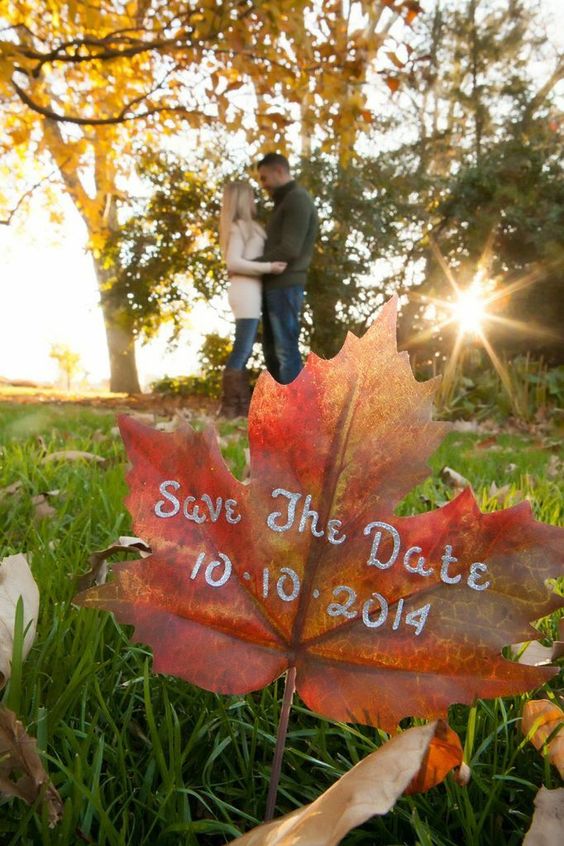 23 Best Fall Wedding Ideas In 2020 WeddingInclude Wedding Ideas 