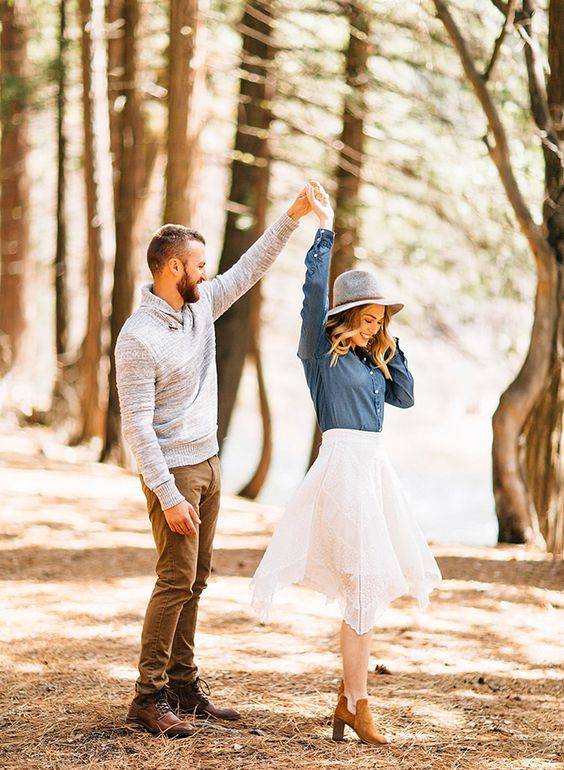 The Best 21 Creative Indoor Photoshoot Couple Photoshoot Ideas At Home 